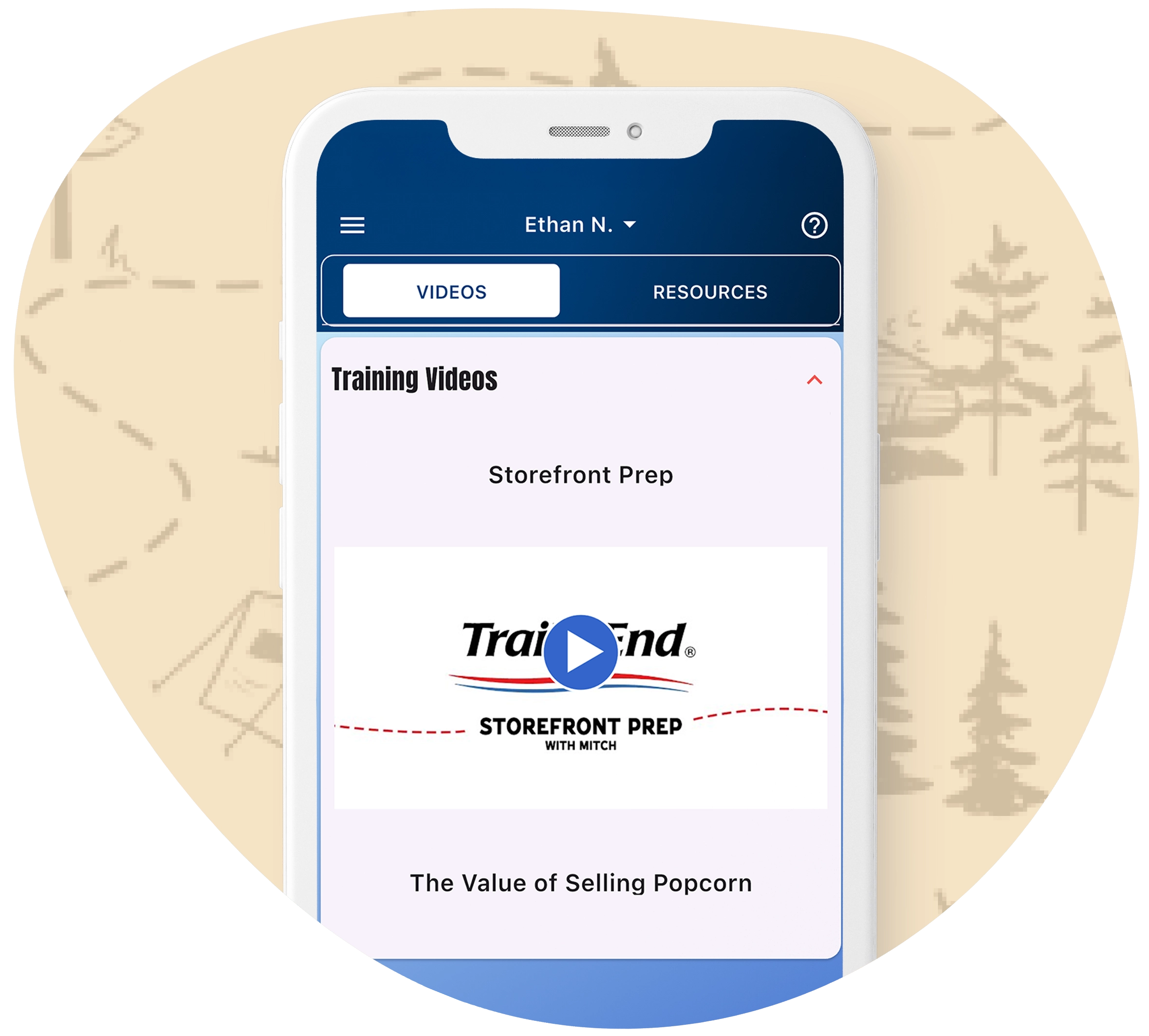 Designed To Fund Your Year In 6 8 Hours Designed To Fund Your Year In 6 8 Hours